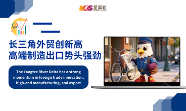 Glyoxylic Acid (UN3265) DG Transport Compliance - News - MBS